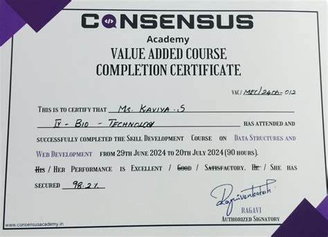 Kaviya S On Linkedin Python Webdevelopment Datastructures Consensusacademy Mentorship…