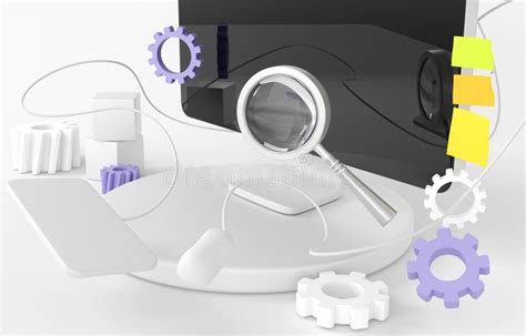 Functional Test Stock Illustrations 439 Functional Test Stock Illustrations Vectors And Clipart