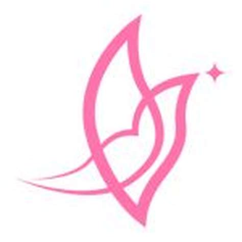 Lowongan Hr Staff Perfomance And Development Spesialist Di Pt Pesona