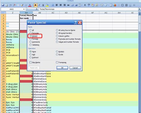 I Would Like To Sort A List Of Names Alphabetically In Column A The Trick Is That Each Name In