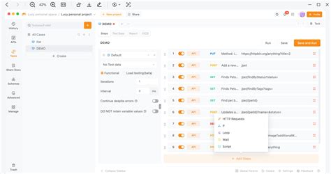 Top 6 Automated Testing Tools For Enhanced Efficiency