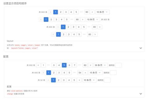 Vue Tab切换vue Blu——组件丰富，样式美观的新兴vue开源vue组件 Csdn博客