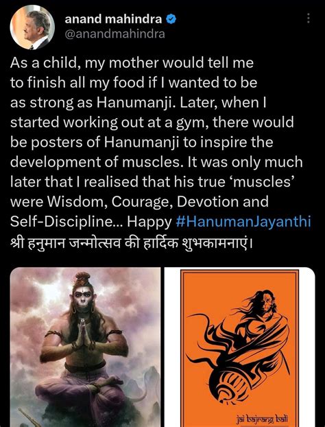 Purnima Singh On Linkedin Inspiring