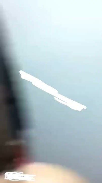 خوابگاه دخترانه ایران وطنی داف تو دانشگاه سکسی Explore شورت