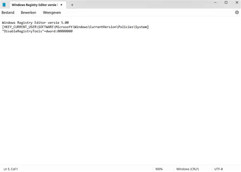 Softwaregeek Alles Over Windows In Eenvoudig Nederlands