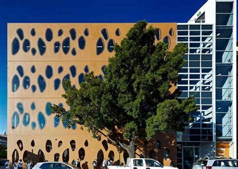 Insulation For Precast Concrete Panels By Composite Global Solutions