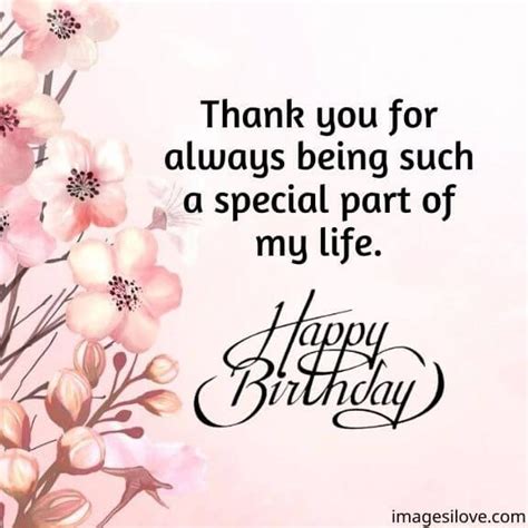 Happy Birthday Aunt Images With Quotes Wishes Messages Images I Love Happy Birthday Aunt