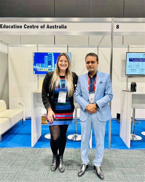 Monirul Hoque On Linkedin Icef