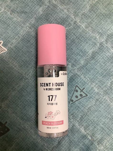 다이소에 W드레스룸 파네 인스티즈instiz 일상 카테고리