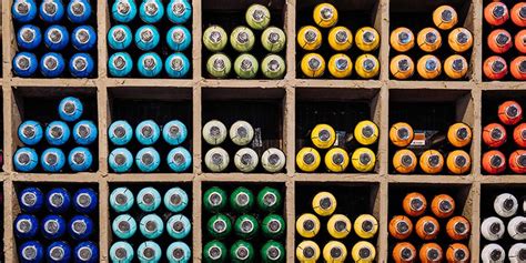 cross browser extensions with webextensions api 101 dev community