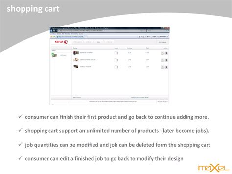 1 i web workflow overview en ppt