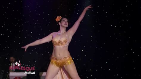 Nude Video Celebs Renee Holiday Sexy The 7th Annual New Orleans