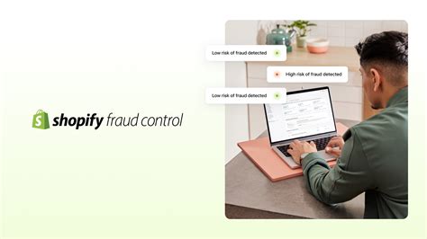Fraud Control Block Known Fraud And Automate Operations To Maximize Revenue Shopify App Store