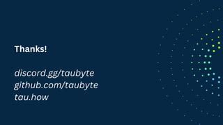 How To Build A Decentralized Cloud Computing Platform Pdf