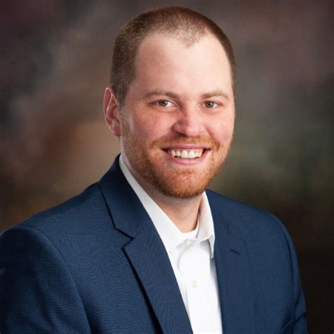 Stream No Tax On Tips Deduction Explained By Pioneer Financial