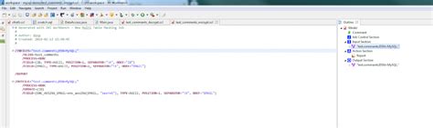 Using Static Data Masking Dynamic Data Unmasking IRI