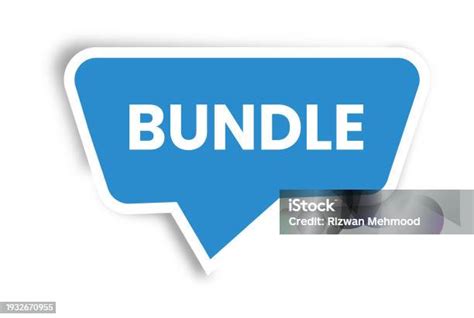 Bundle 기호 Typescript 아이콘 상표 스톡 벡터 일러스트 레이 션 개념에 대한 스톡 벡터 아트 및 기타 이미지