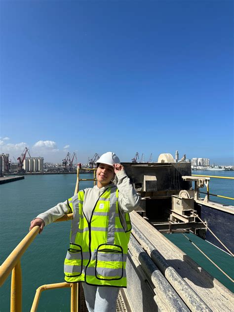 ikram sayka on linkedin ocp finalproject automation