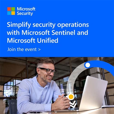 john farag nabil on linkedin msftadvocate microsoftcee cybersecurity