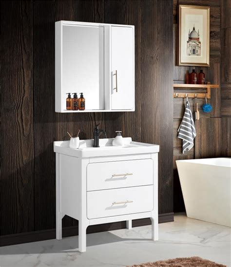 Ариун цэврийн өрөөний Гал тогооны холигч тосгуур Facebook