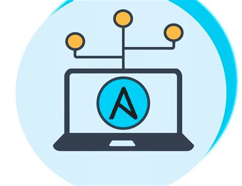 Automation With Ansible Coursera