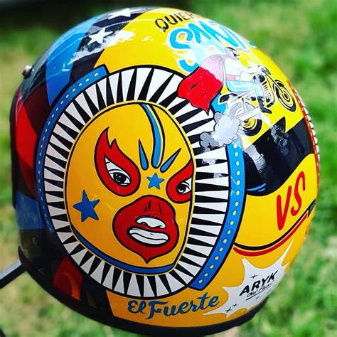 Ceramic Pro Italia Ceramic Pro Italia Milano Ovest