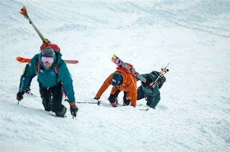 Zero G Genesis En Blizzard Tecnica Usa