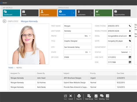 NET Web Application Winform And WPF Using C ASP NET MVC And SQL Server Upwork