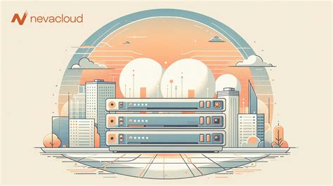 Mengenal Apa Itu Dhcp Server Dan Tahapannya Blog Nevacloud