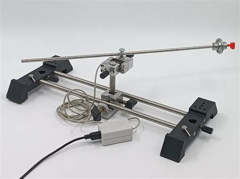 Relationship Between Centrifugal Force And Angular Velocity Of A