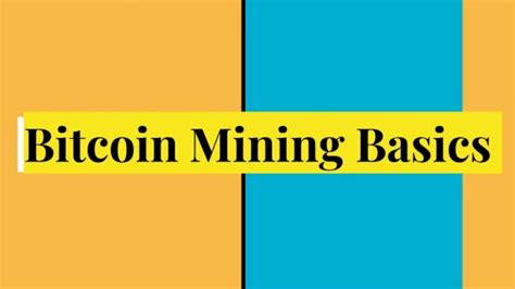 PPT Use Of Genesis Mining Bitcoin PowerPoint Presentation Free Download ID 9059878