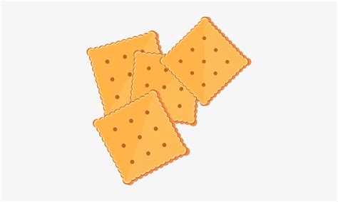 Free Cracker Cliparts Download Free Cracker Cliparts Png Images Free