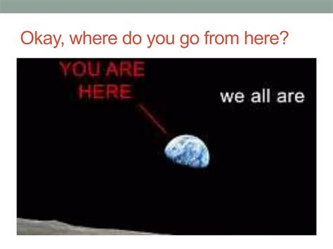 Intro To Salesforce For Nonprofits Pptx