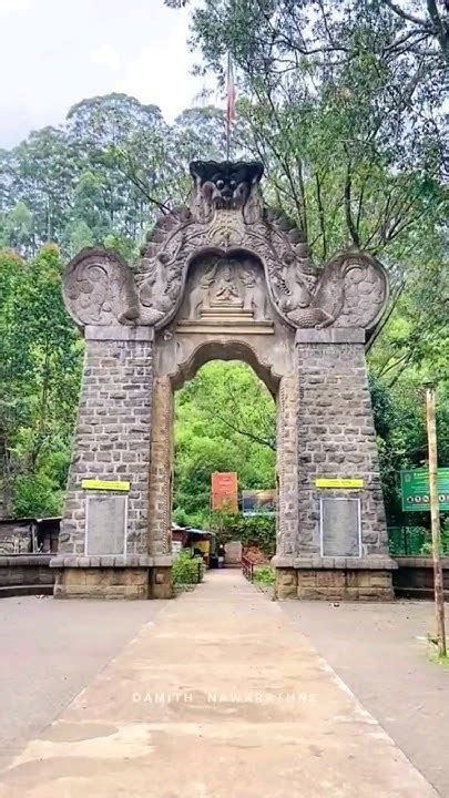 සිරිපා කරුණාකිරීමට නොහැකි වූ සැමට මෙවර සිරිපා කරුණා කිරීමට හැකි වේවා සුමන සමන් දෙවියන්ගේ