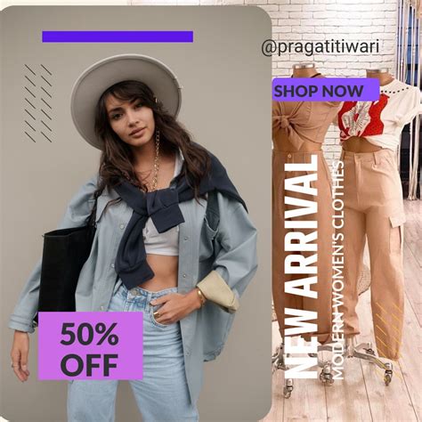 Pragati Tiwari On Linkedin This Designs Were Made Y Me If You Want