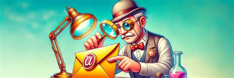 Test Email Die Bedeutung Der Überprüfung Ihres Email Marketing