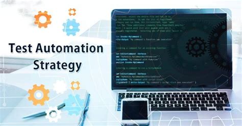 Mobile App Testing Services Rmobileappz