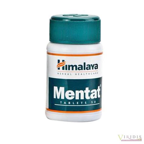 Mentat