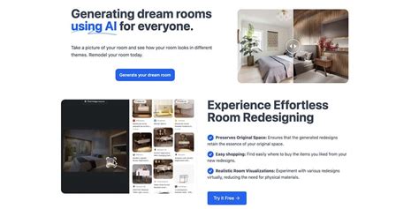 Interior Ai Designs 1 Дизайнер интерьера с искусственным интеллектом инструмент