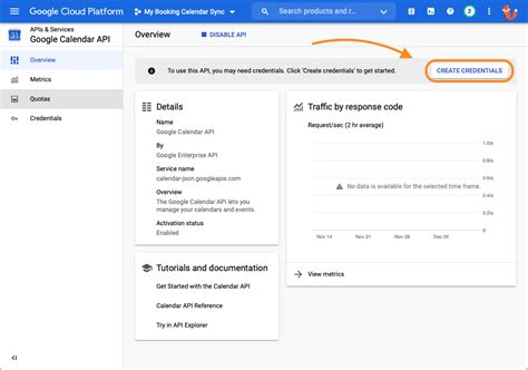 Google Client Id And Client Secret Simply Schedule Appointments