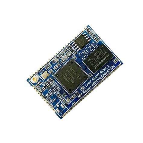 Gpio Ethernet Wifi Module Support Openwrt Mt7688 Chipset Wireless Router Module Buy Mt7688