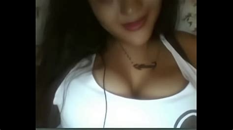 Intip Cewe Watch The Best Free Porn Letmejerk