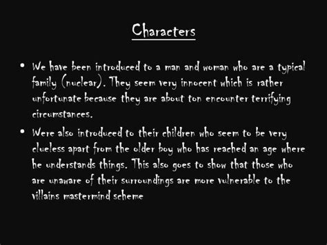 Creative Analysis Ohemaapep