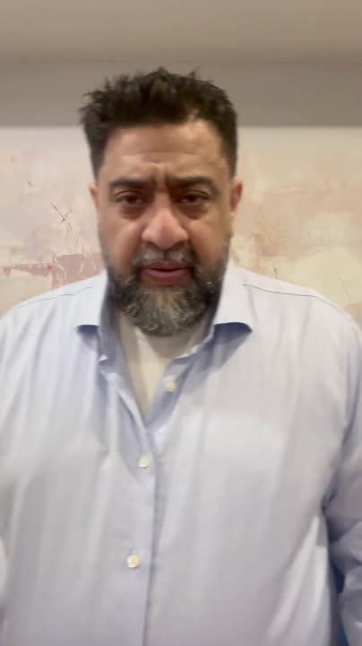 suhail khan on linkedin lifestyle success mindset lifehack growwithgrace togetherwerise…