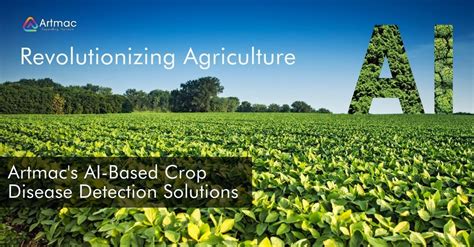 artmac on linkedin artmac artificialintelligence ai agriculture