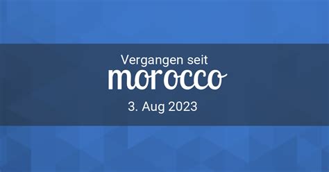 Countdown Vergangen Seit 3 Aug 2023 In Pirmasens