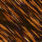 A Simple Procedural Texture Algorithm Code Spot