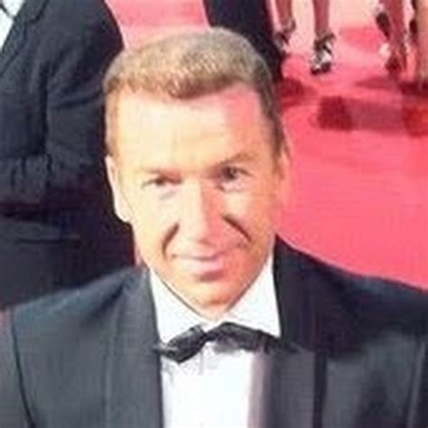 Bruno Candia YouTube