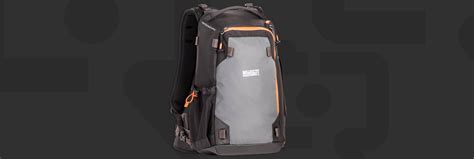 Mindshift Gear Photocross 13 Backpack 89 Reg 159 Canon Rumors
