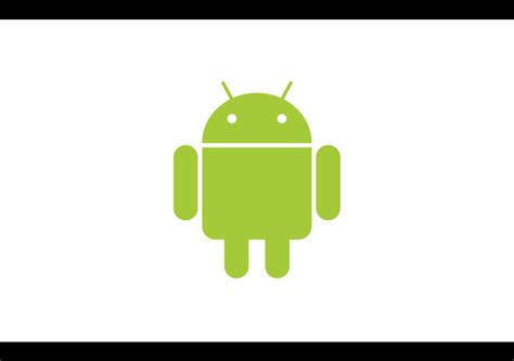 Backup And Restore Your Android Phone Using Adb